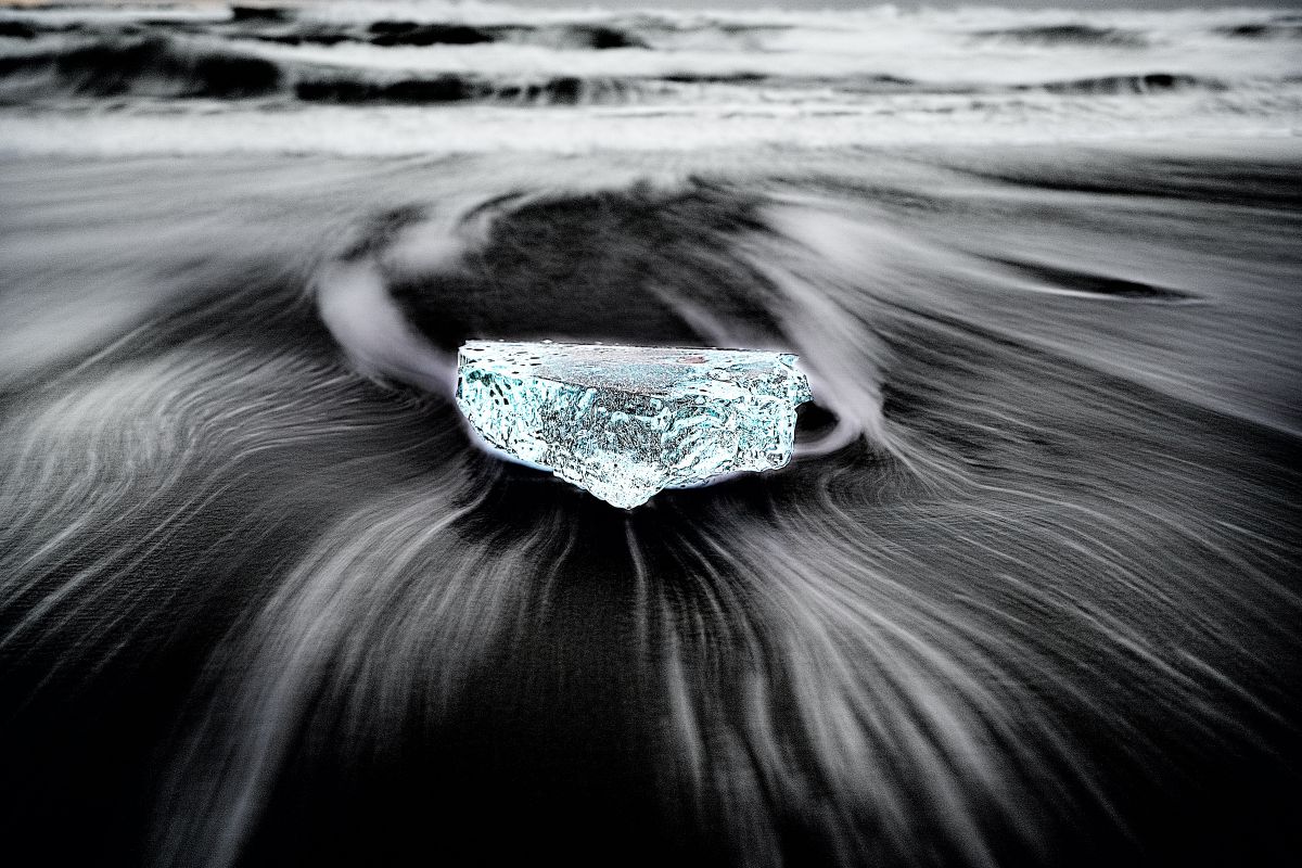 Jet Stream Jewelry | GANREF