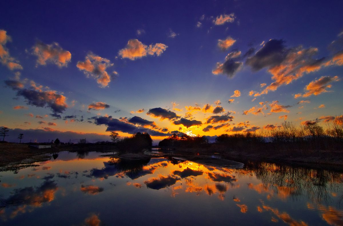 Parallel World | GANREF