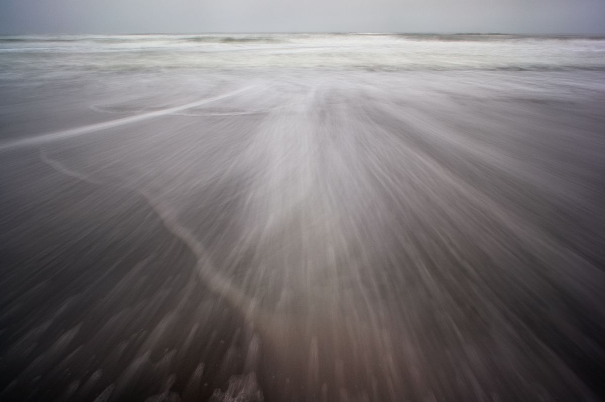 Slow Motion | GANREF