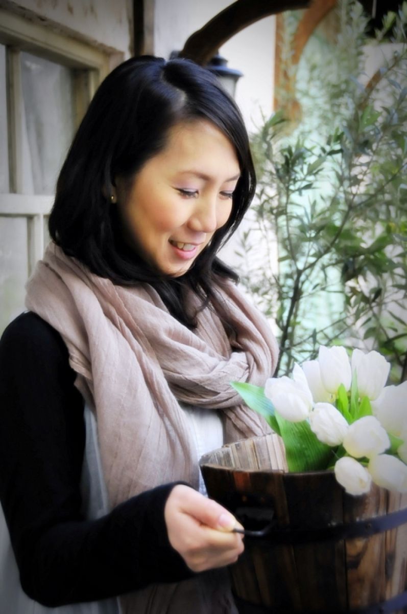 作品名って難しい・・・。 | GANREF