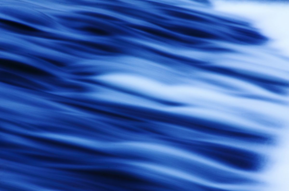 surface of the water #2 | GANREF