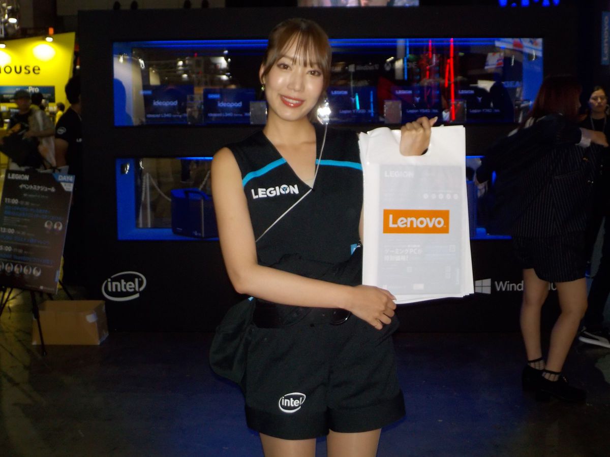 reika tokunari | GANREF