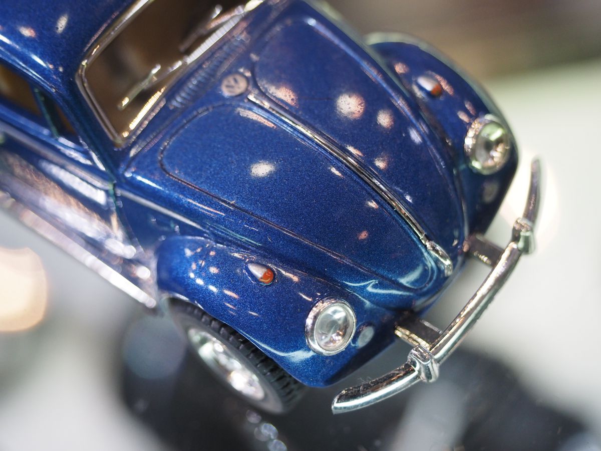 touch & try | GANREF