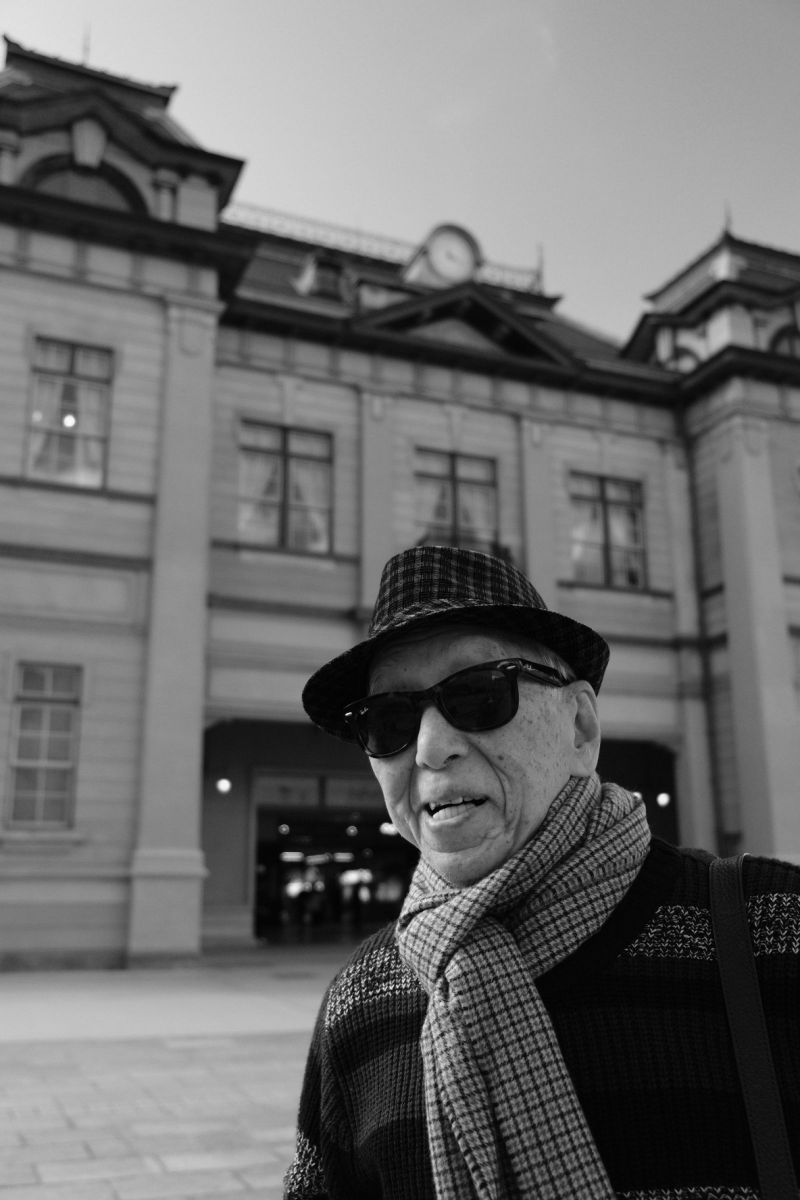 92＋86＋……… | GANREF