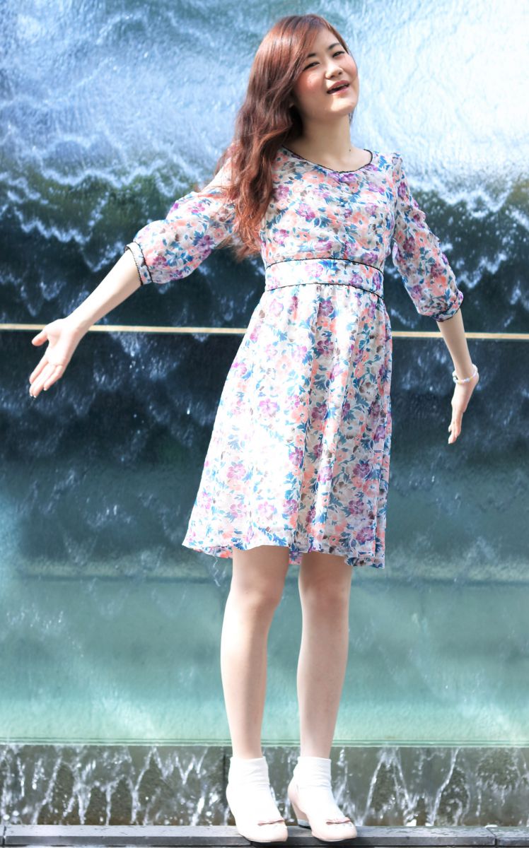 水の妖精 | GANREF