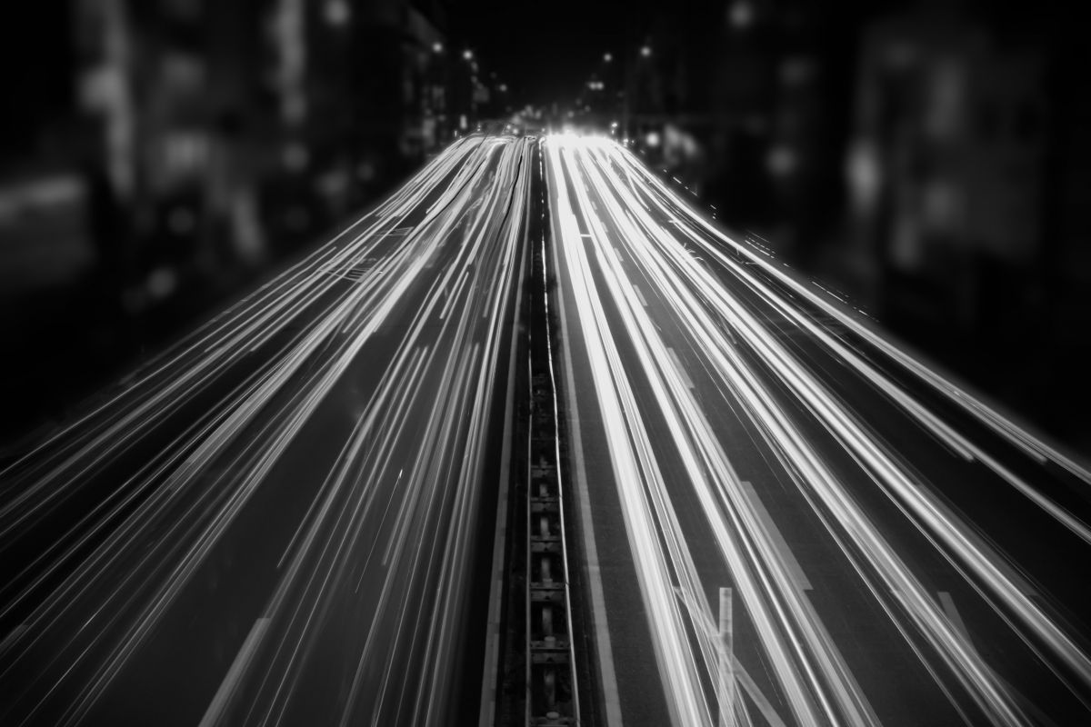 Way back home | GANREF