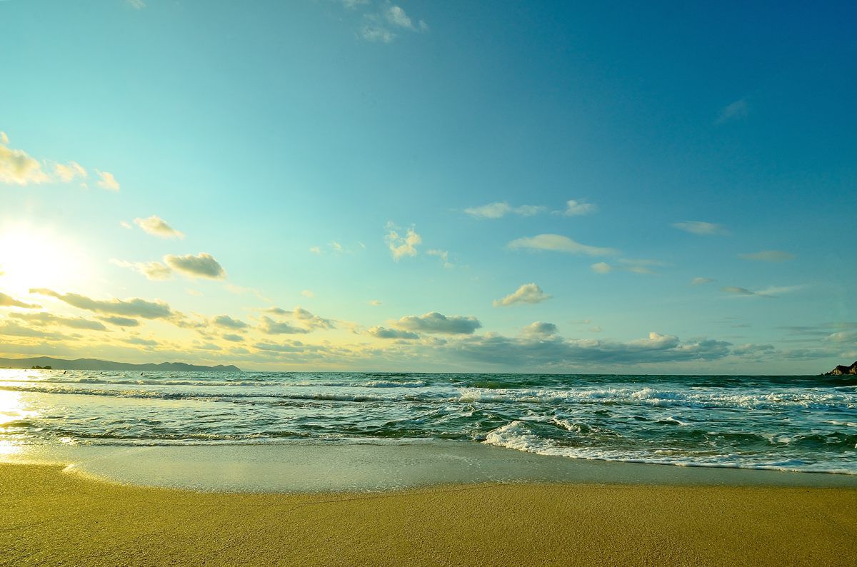 Emerald green | GANREF