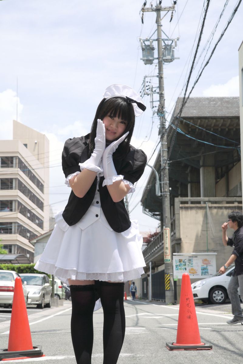 IMG_9270.JPG | GANREF