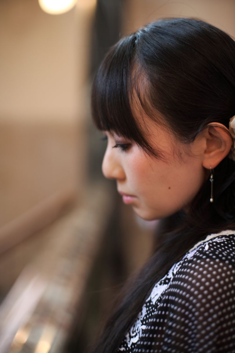 IMG_8971.JPG | GANREF