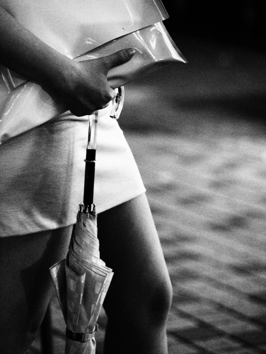 歌舞伎町18 | GANREF