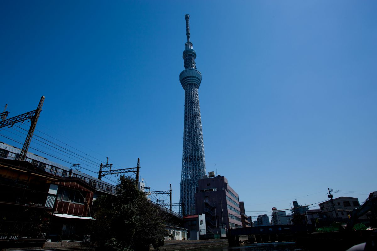 20120401-funekara-005.jpg | GANREF