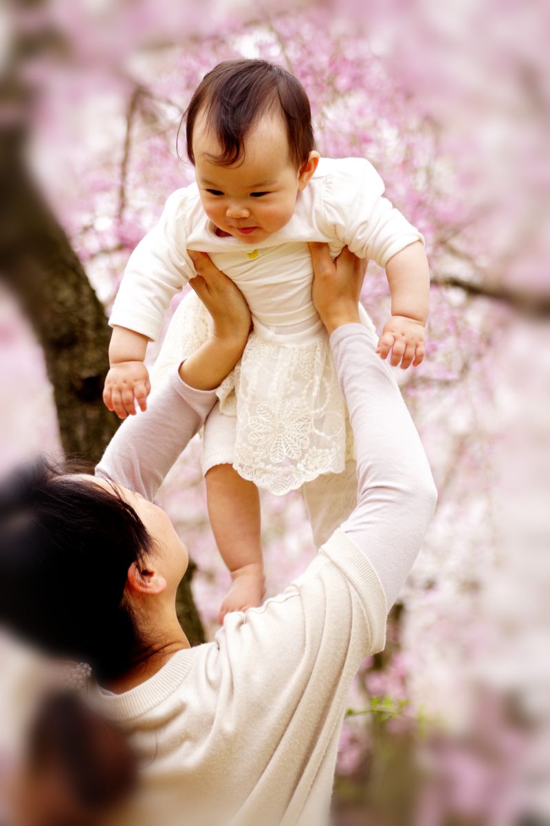 いとしご | GANREF