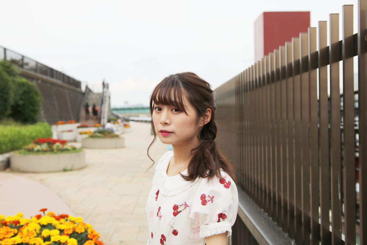 みおり100 | GANREF