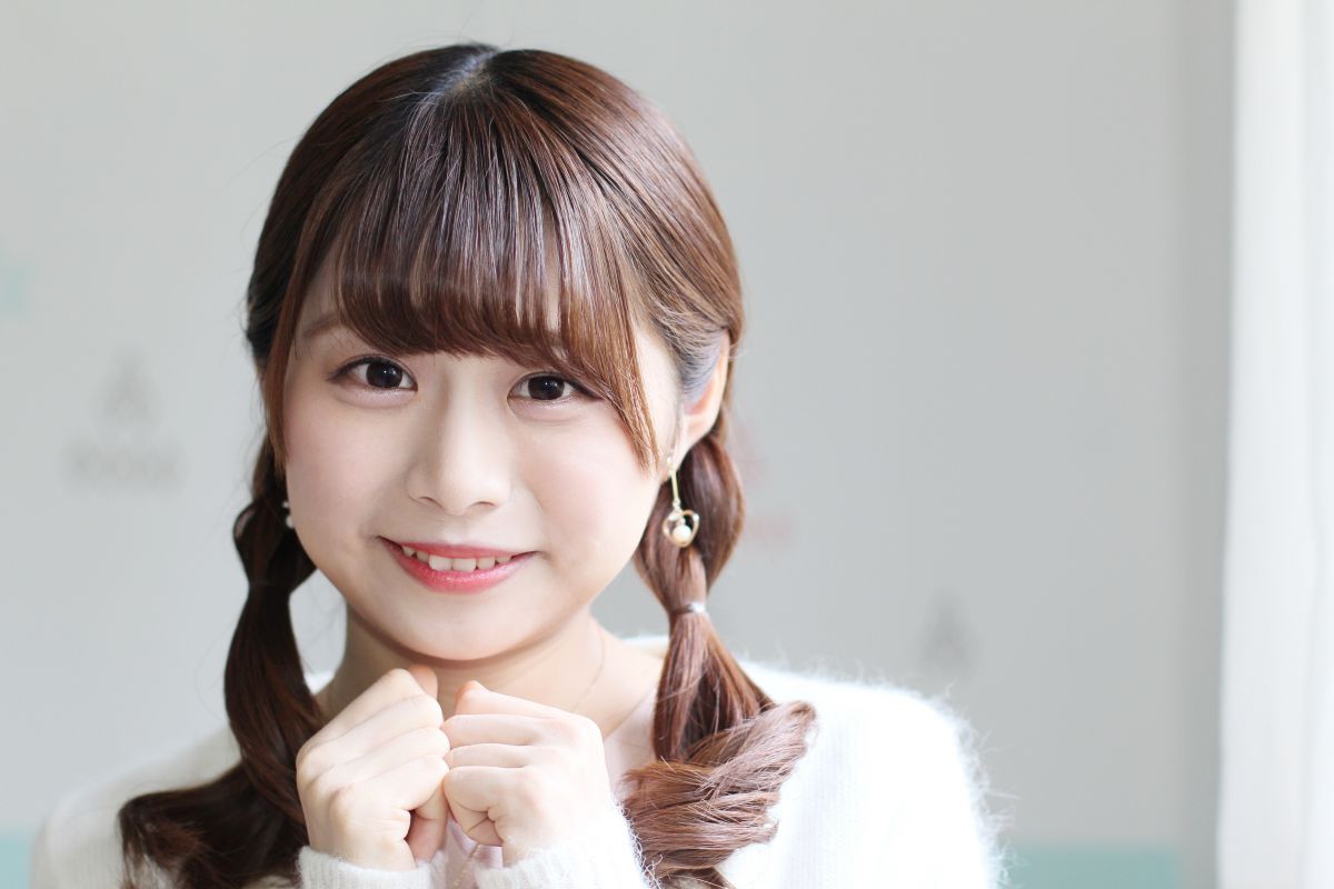 みおり46 | GANREF