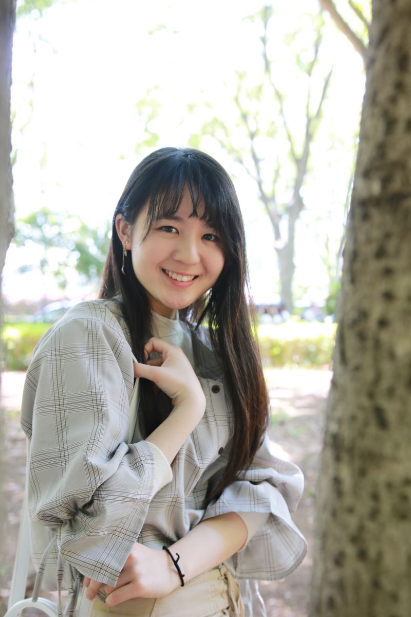 your eyes only | GANREF