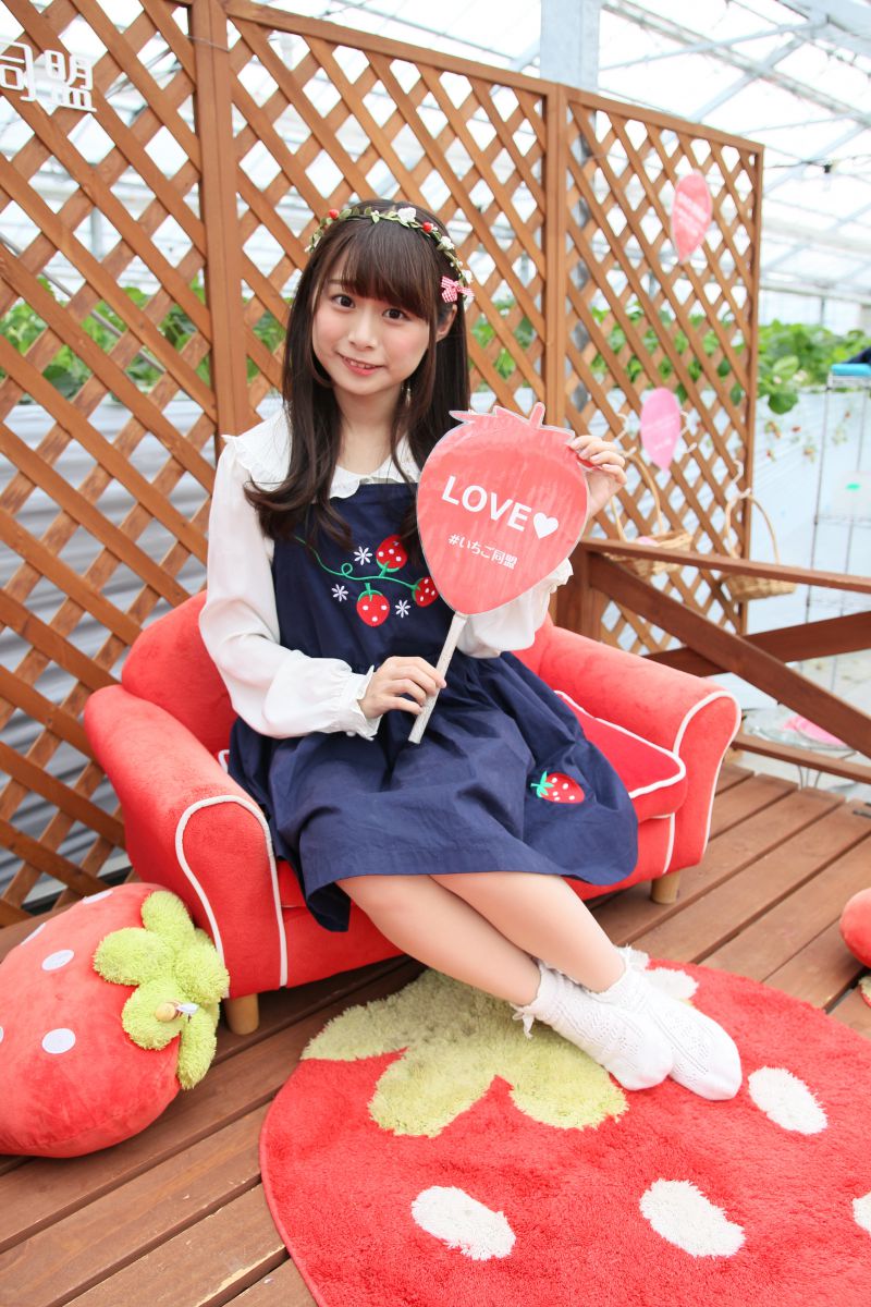 LOVE･･･ | GANREF