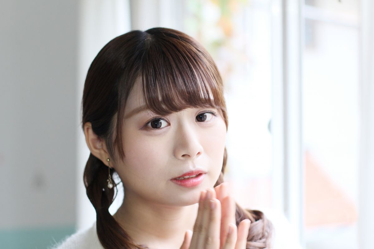 みおり47 | GANREF