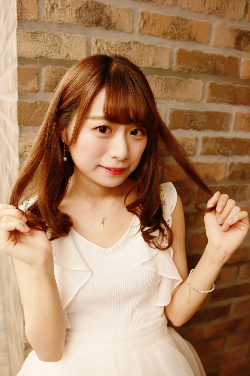 みおり103 | GANREF