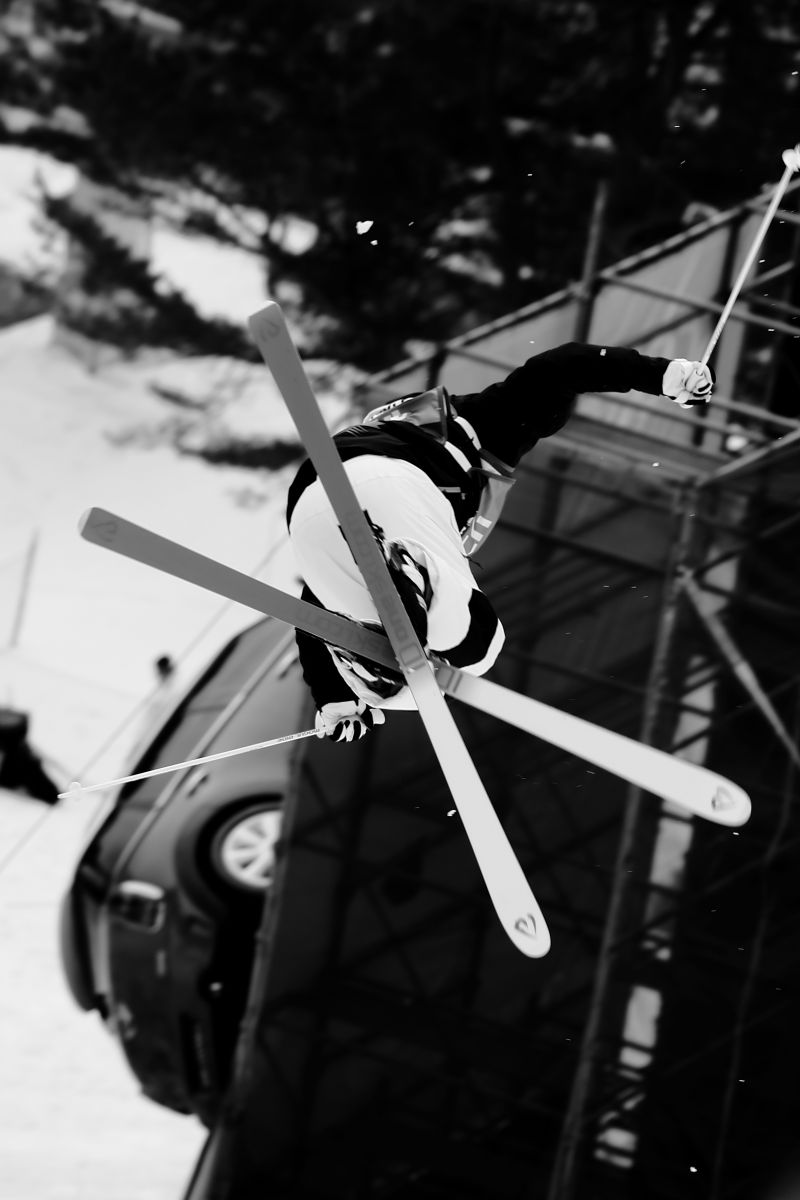 zero gravity | GANREF