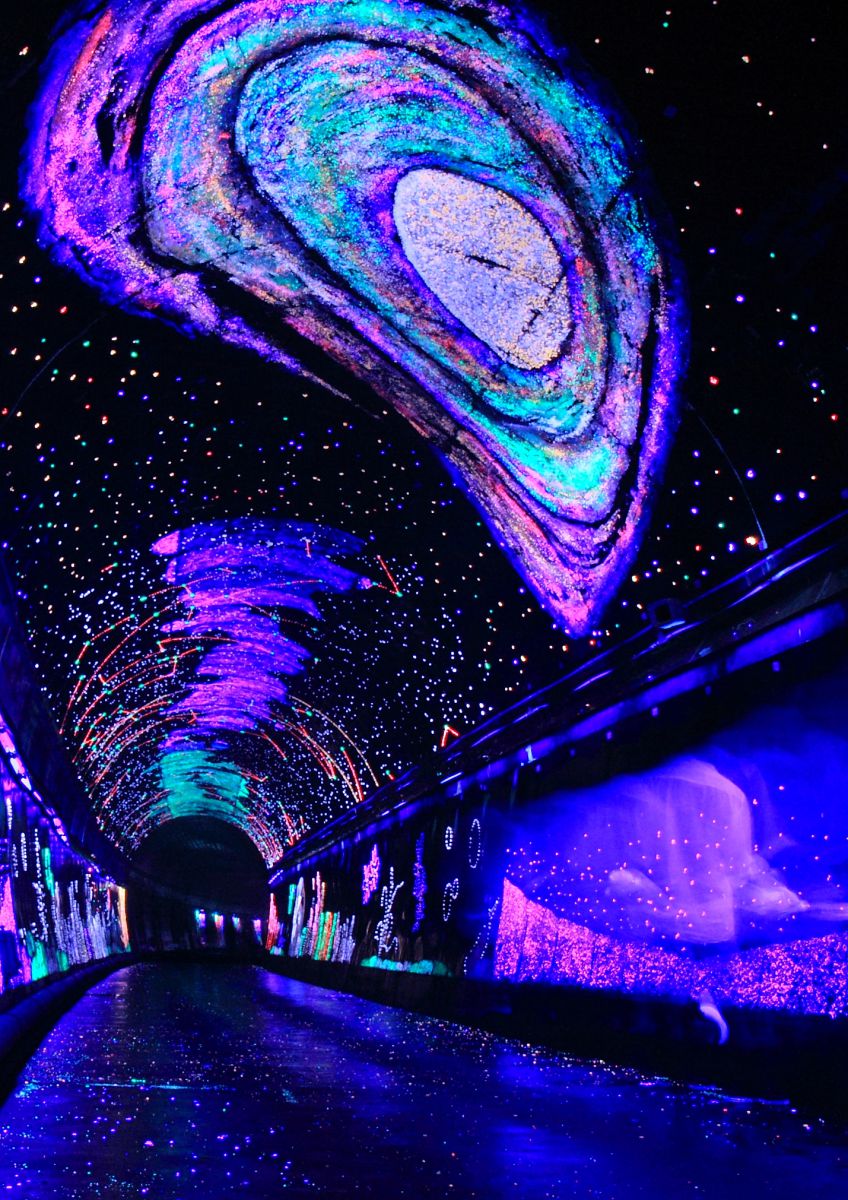 Twilight Zone II | GANREF