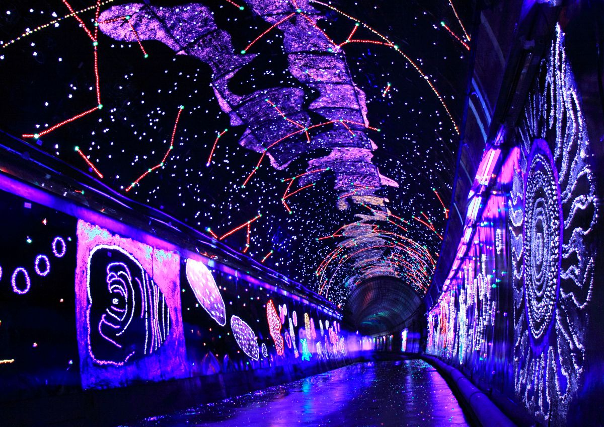 Twilight Zone | GANREF