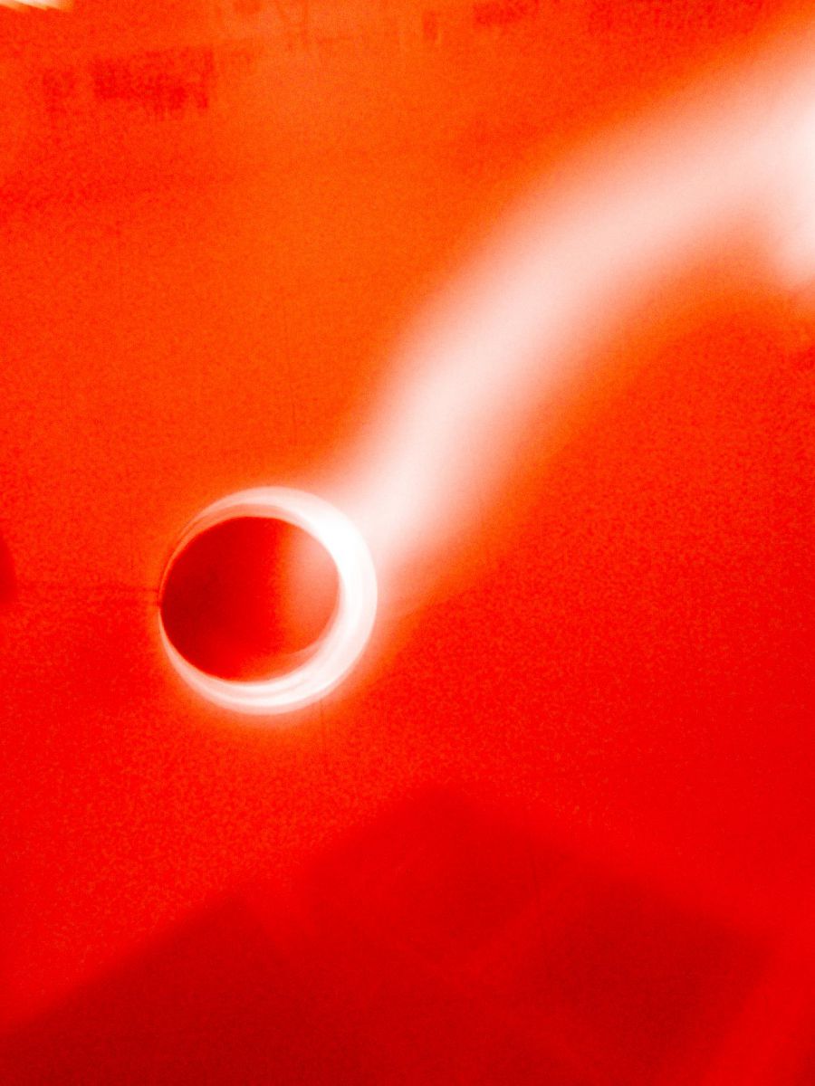 solar eclipse | GANREF