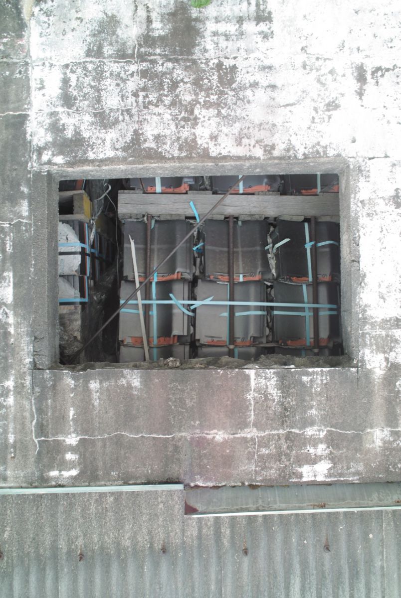 window（窓） | GANREF