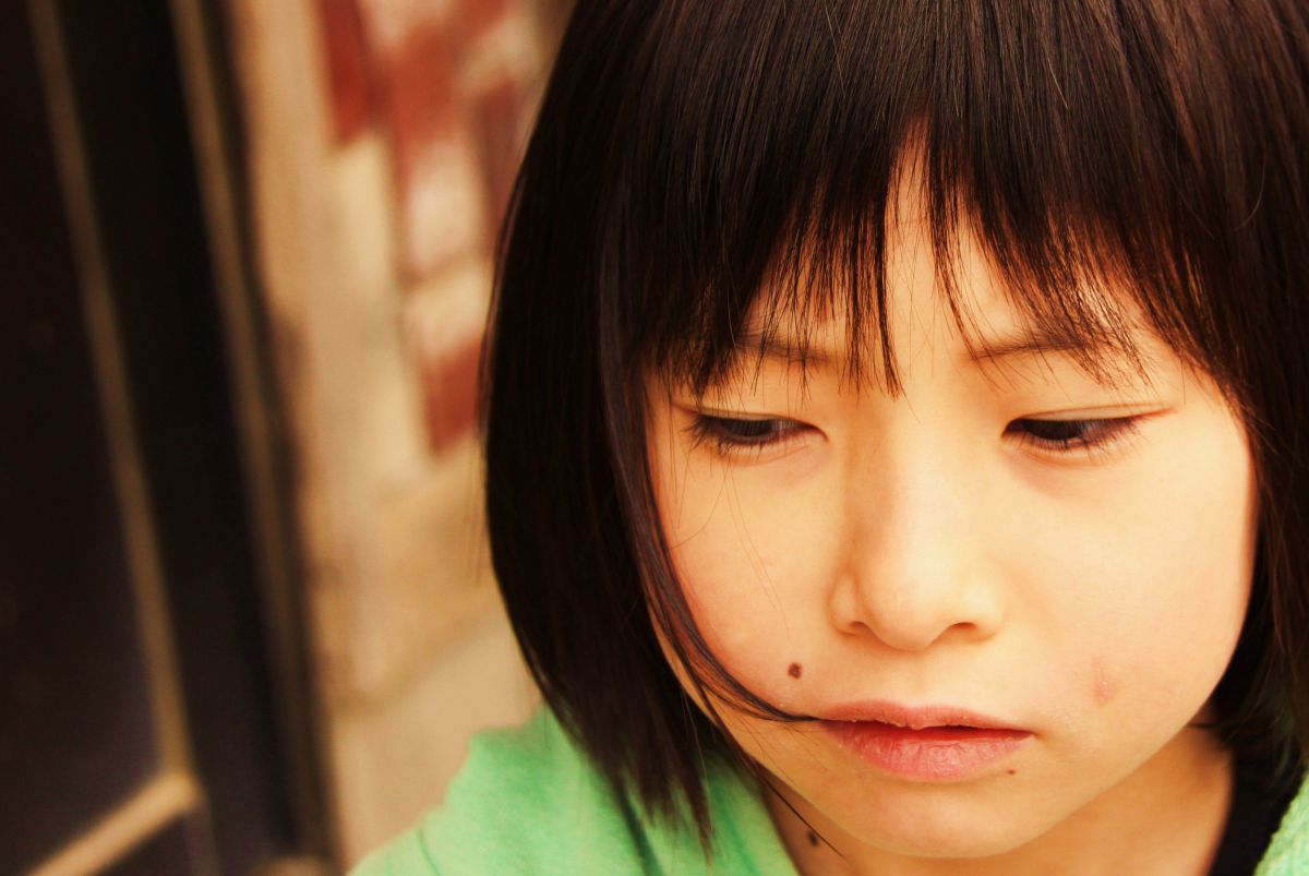 その先には… | GANREF