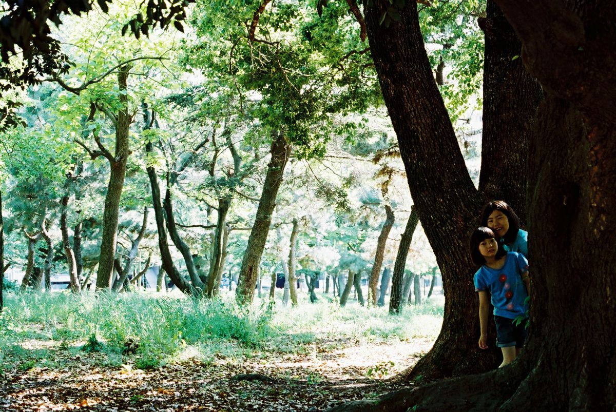 FH000015.JPG | GANREF