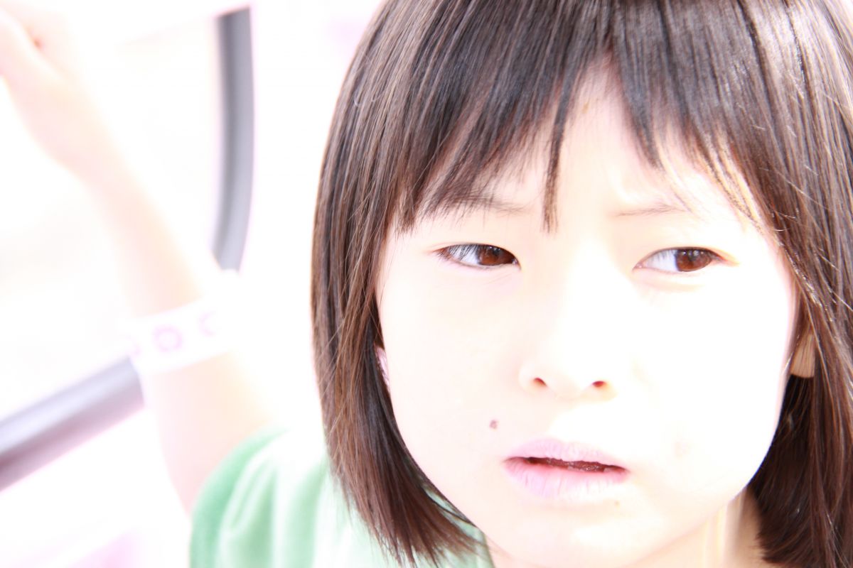 うたがい | GANREF