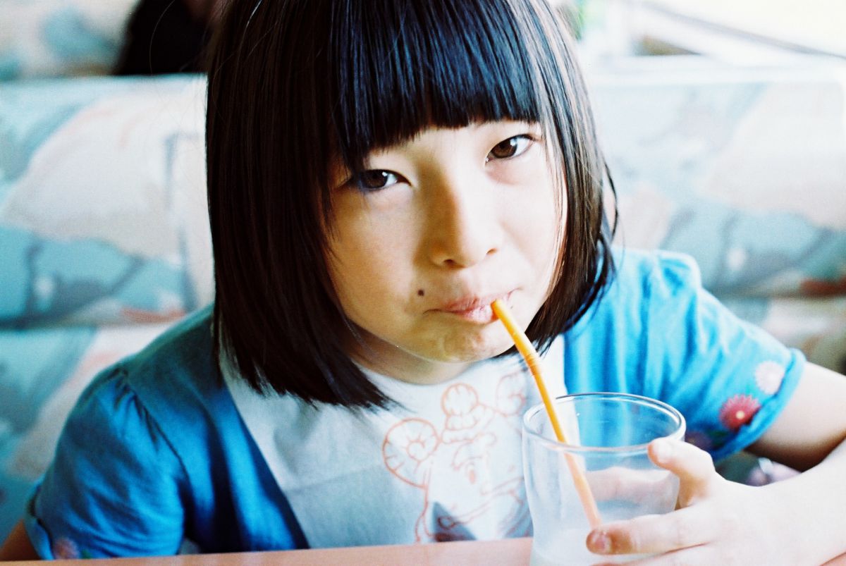 FH000016.JPG | GANREF