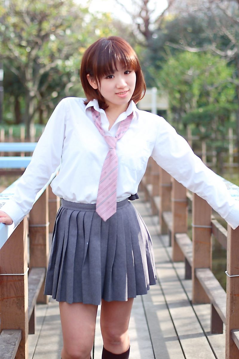 わたしどう？ | GANREF