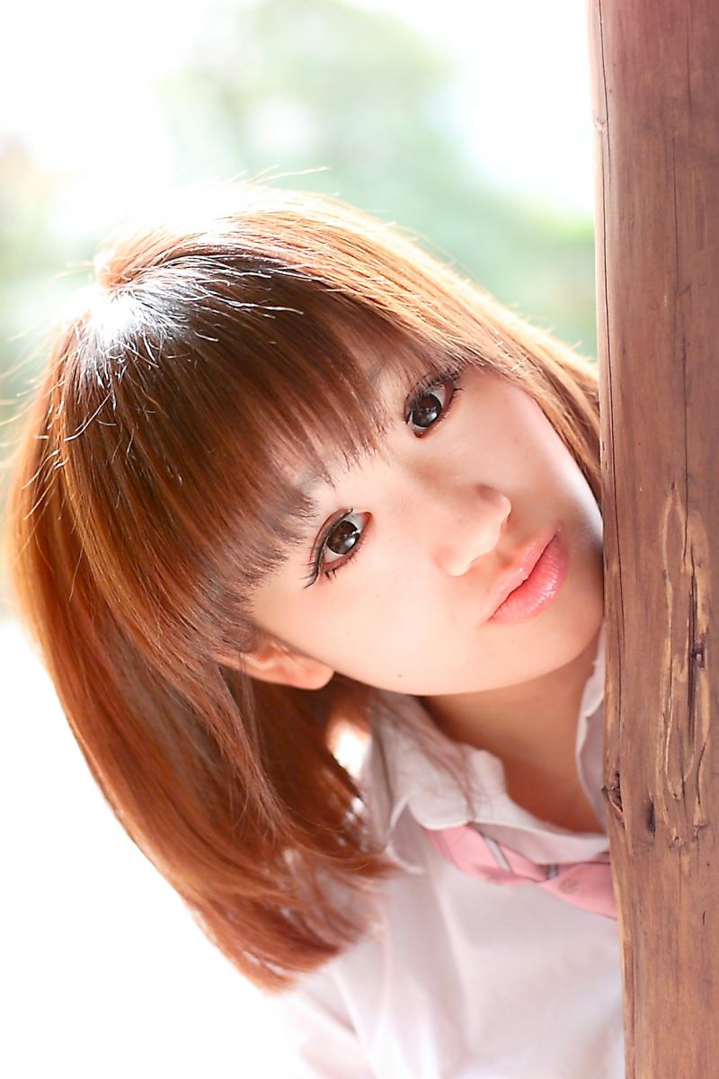 こんにちは | GANREF