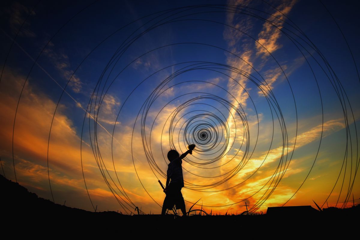 架空拳銃 | GANREF