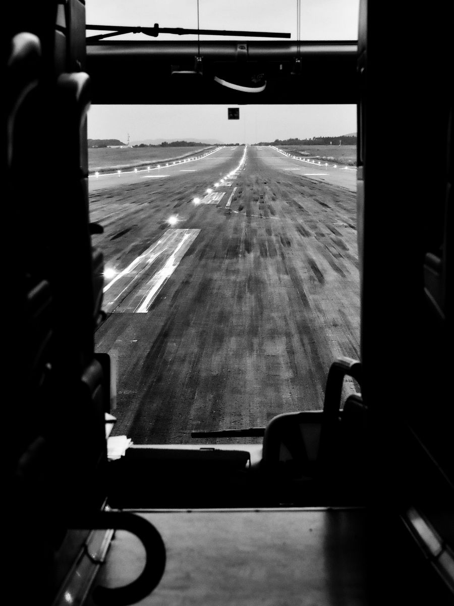 Brake marking | GANREF