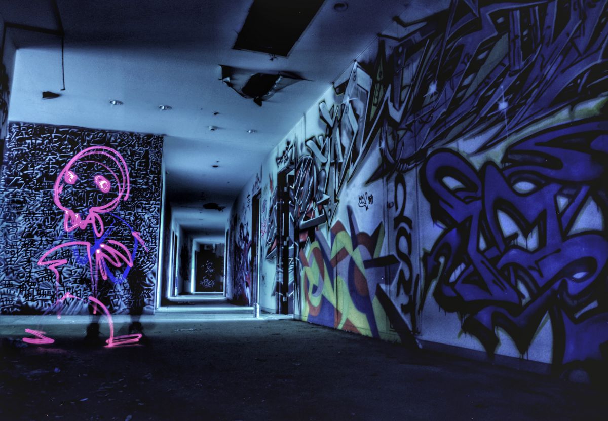 skeleton bones | GANREF