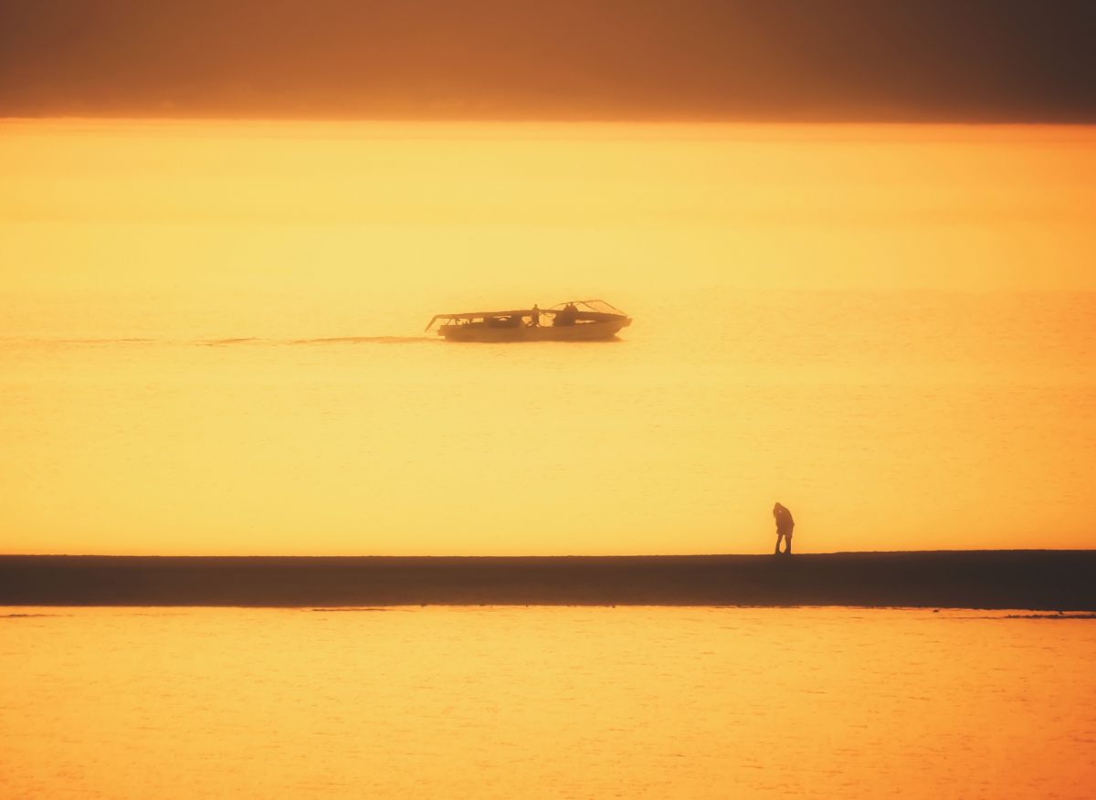 Kiss me... 』 | GANREF