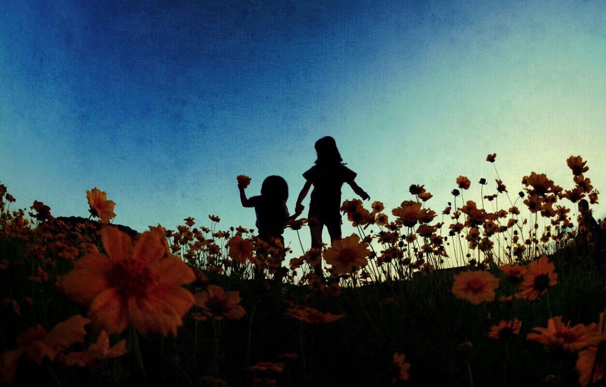 記憶 〜 first step 〜 | GANREF