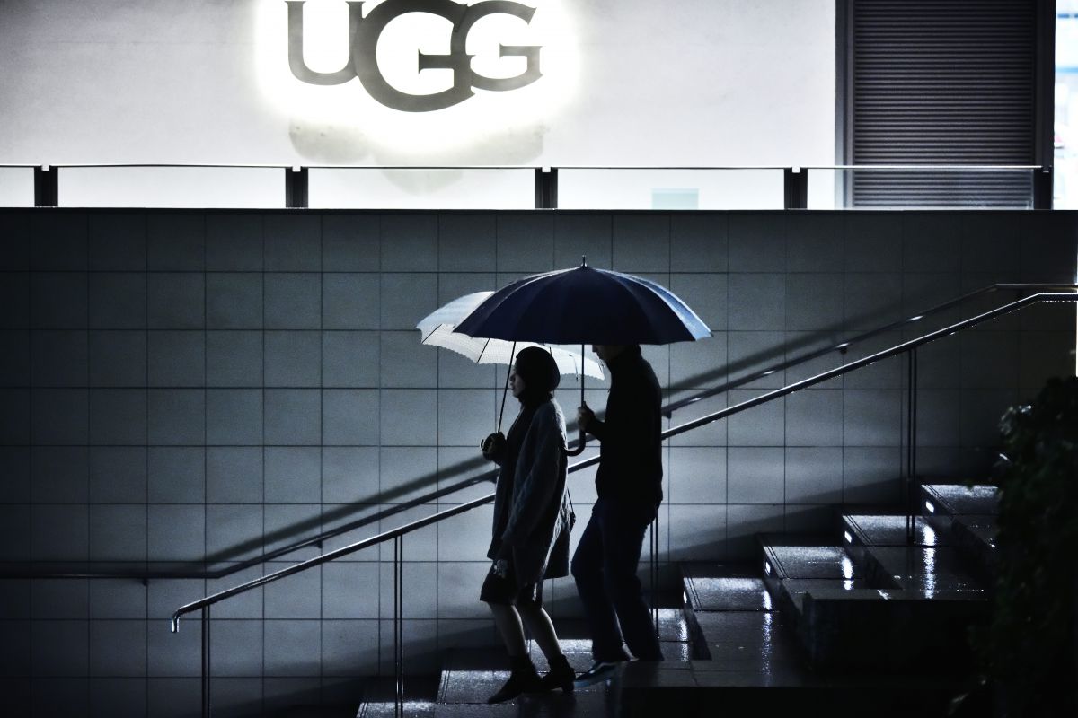 Fright Night | GANREF