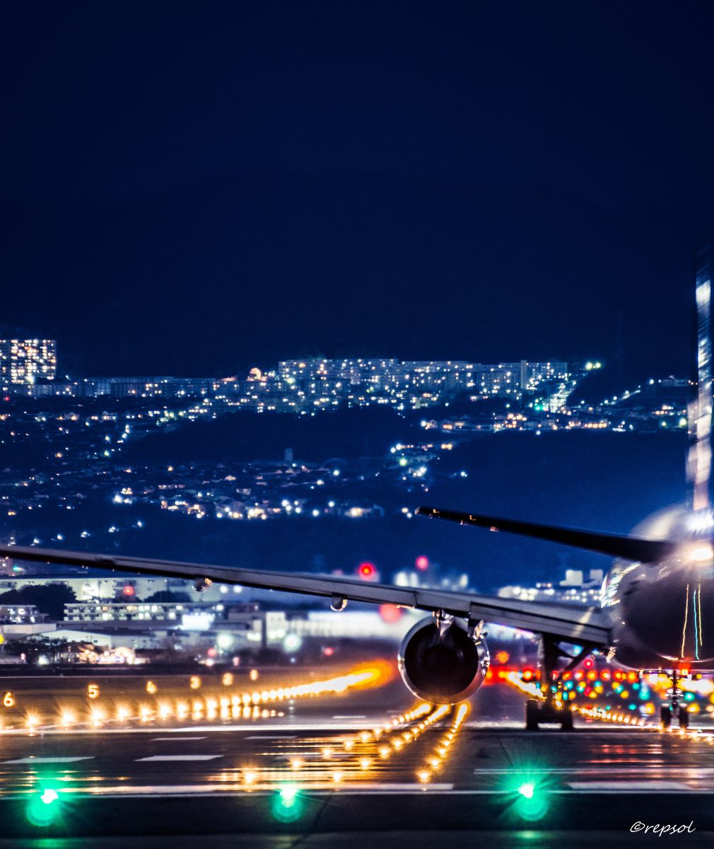 Starlight Dance | GANREF