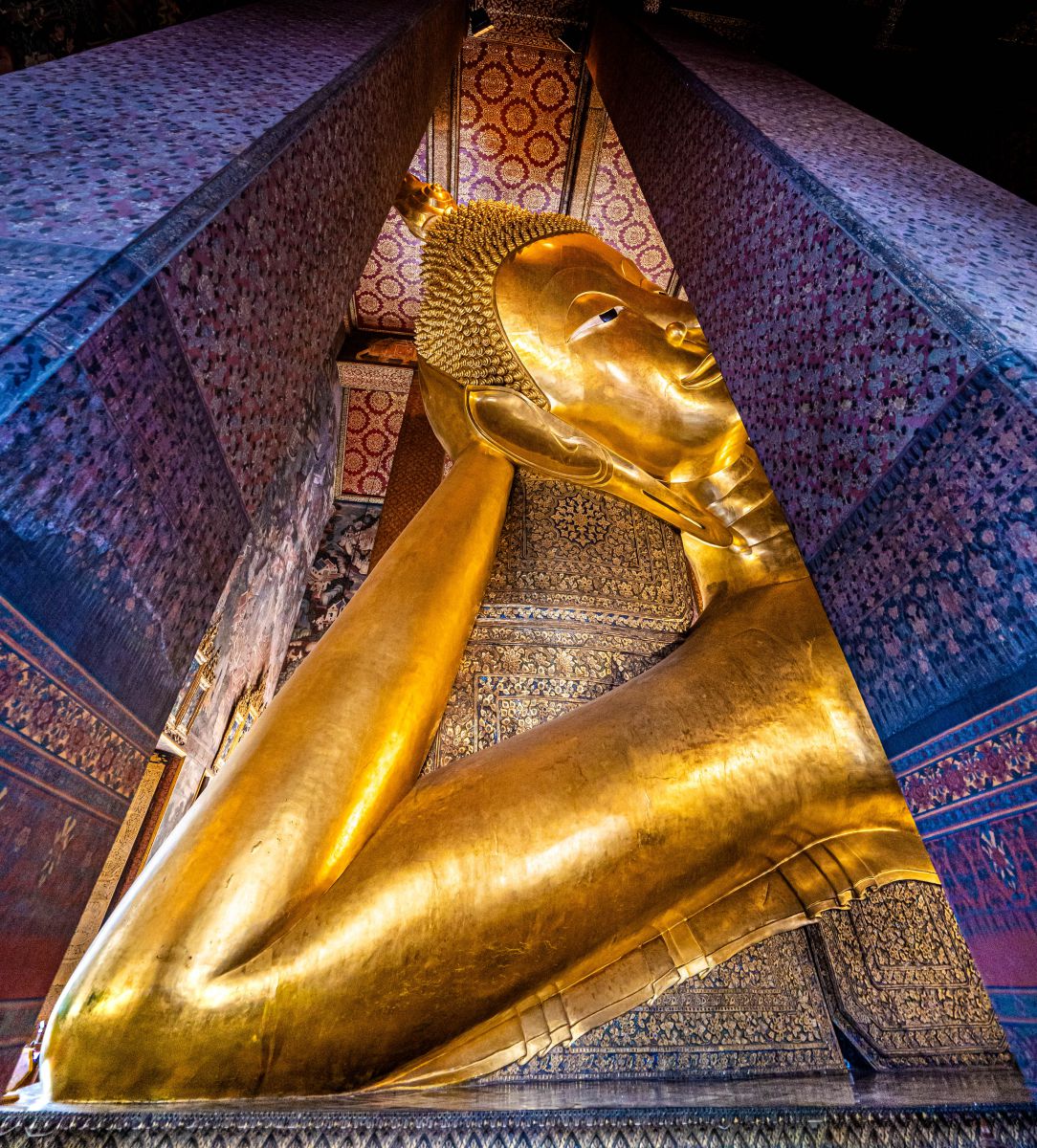 OBSERVER ** | GANREF