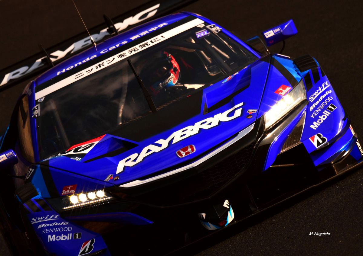 Jenson Button | GANREF