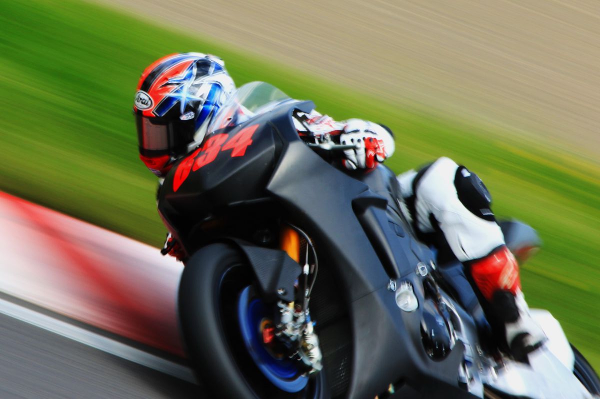 New Machine | GANREF