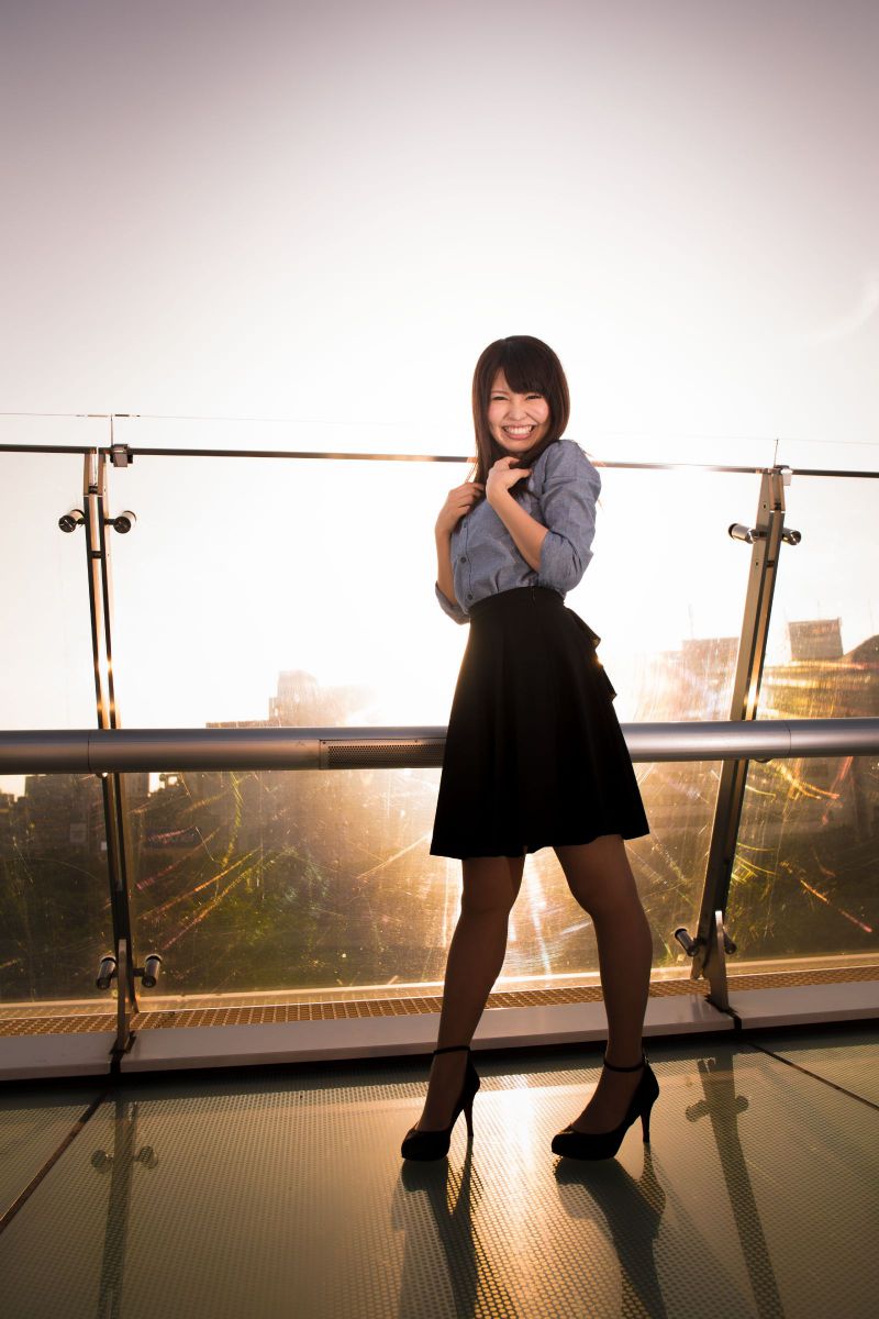 MOCH1907-Edit.jpg | GANREF