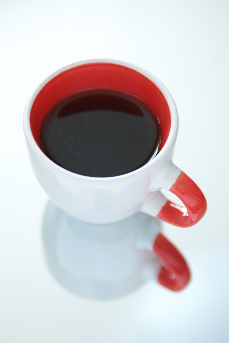 Cafe Time 214 | GANREF