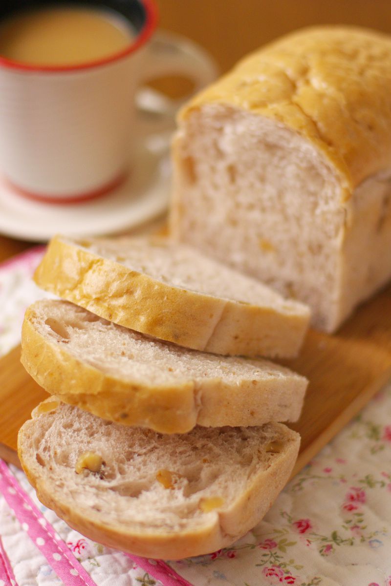 Cafe Time 182 | GANREF