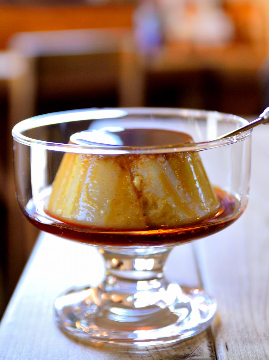 Cafe Time 331 | GANREF