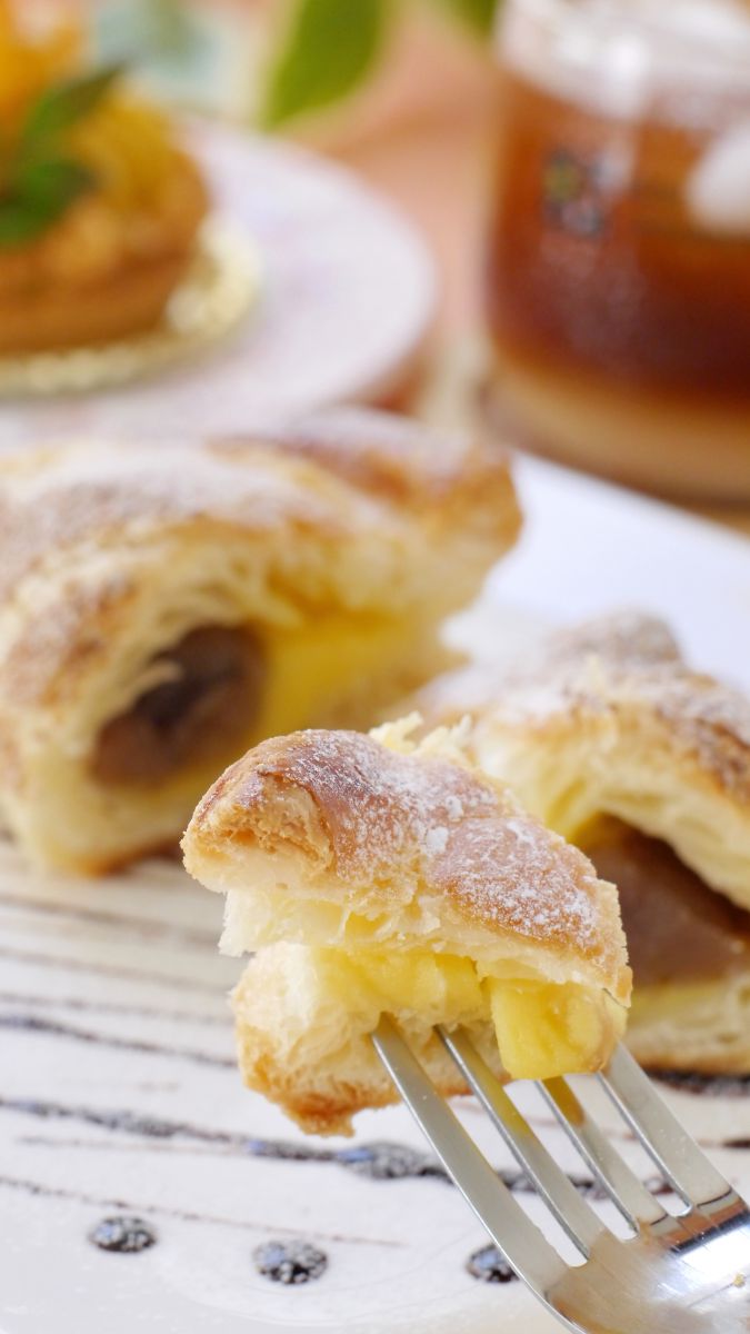 Cafe Time 58 | GANREF