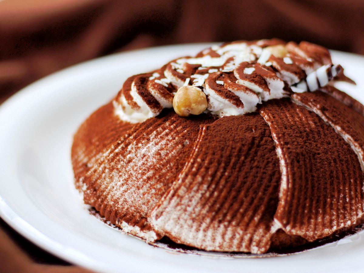 スイートクリスマス♪ | GANREF