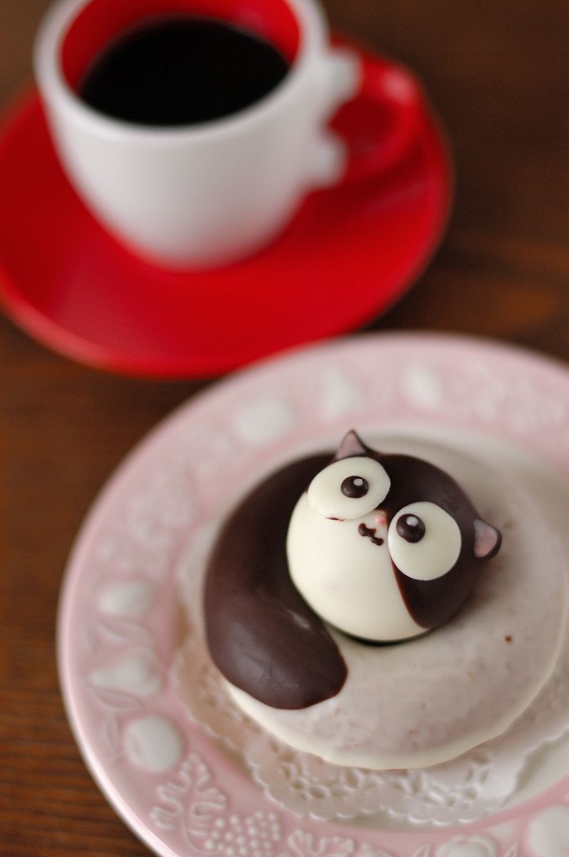 Cafe Time 216 | GANREF